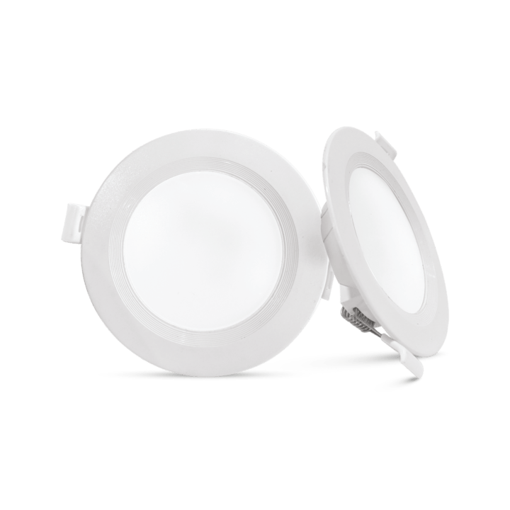 LED Concealed Light – TEAMCAP ELECTRICALS PVT. LTD.
